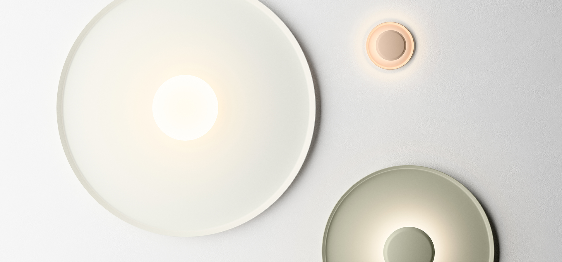 Vibia | Shaping Atmospheres