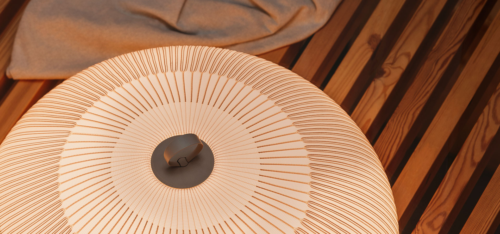 Vibia | Design beyond Light