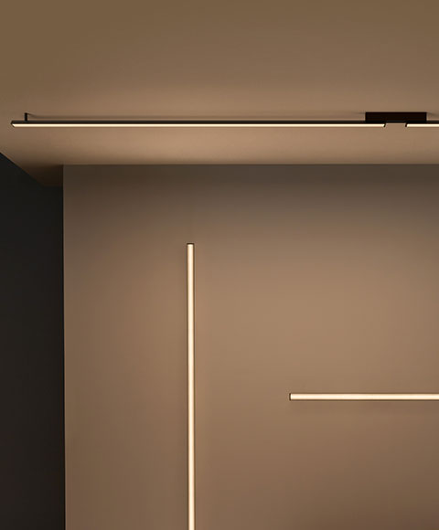 Vibia | Design beyond Light