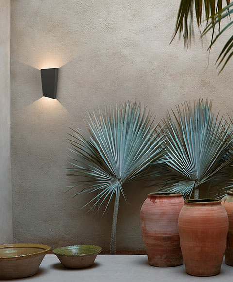 Vibia | Design beyond Light