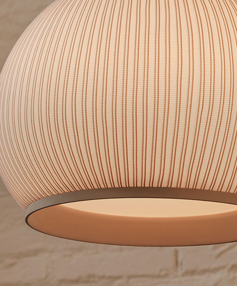 Vibia | Design beyond Light