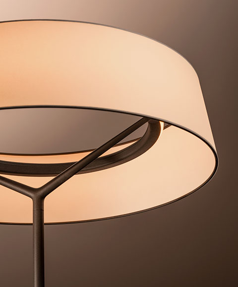 Vibia | Design beyond Light