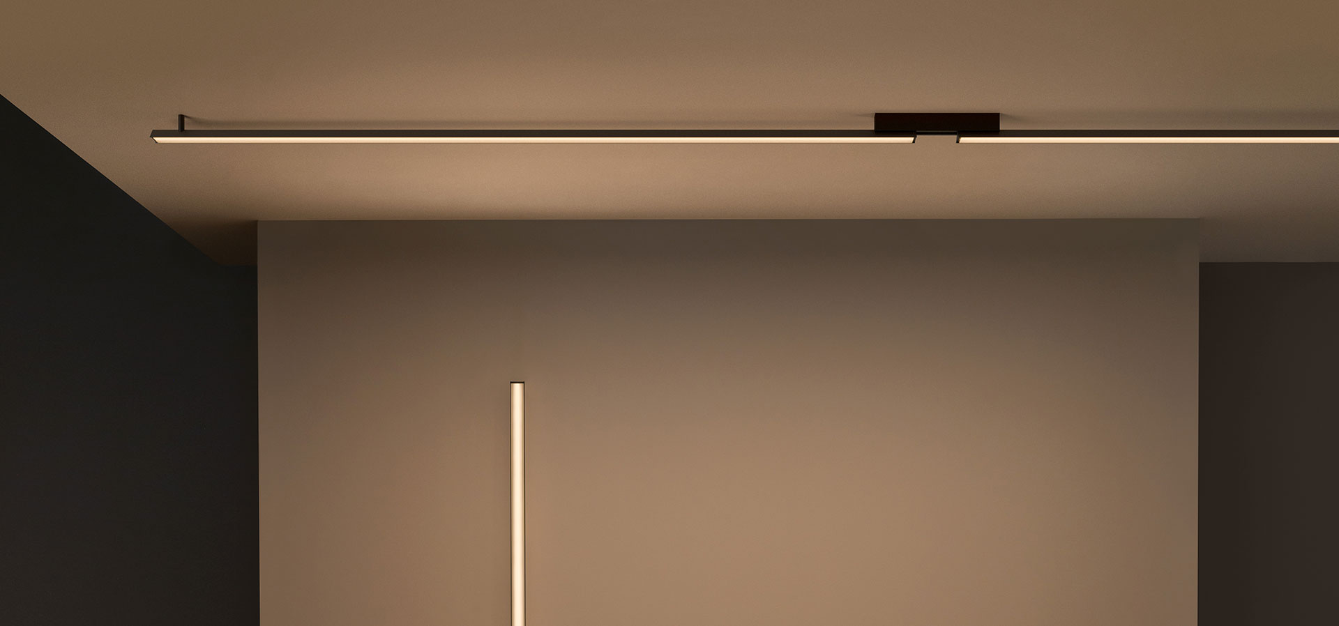 Vibia | Design beyond Light