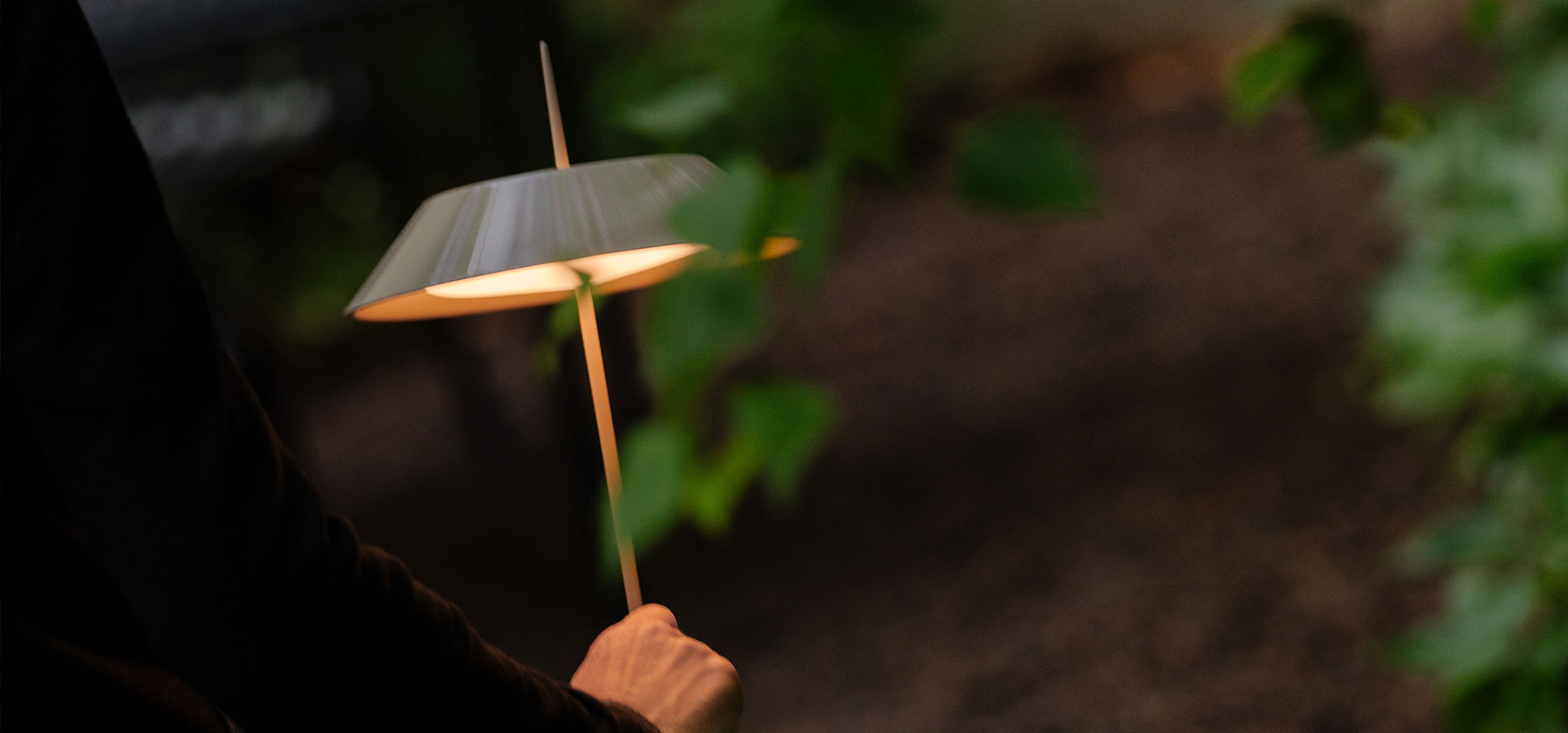 Vibia | Design beyond Light